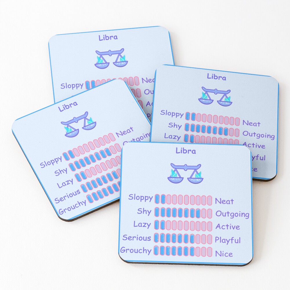 "Sims 2 Personality Libra" Sticker for Sale by Jessi TheBestiArt ...