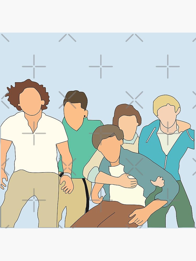 All 4 One Album Cover