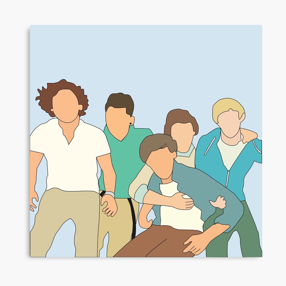 One Direction Album Cover Up All Night Deluxe Version