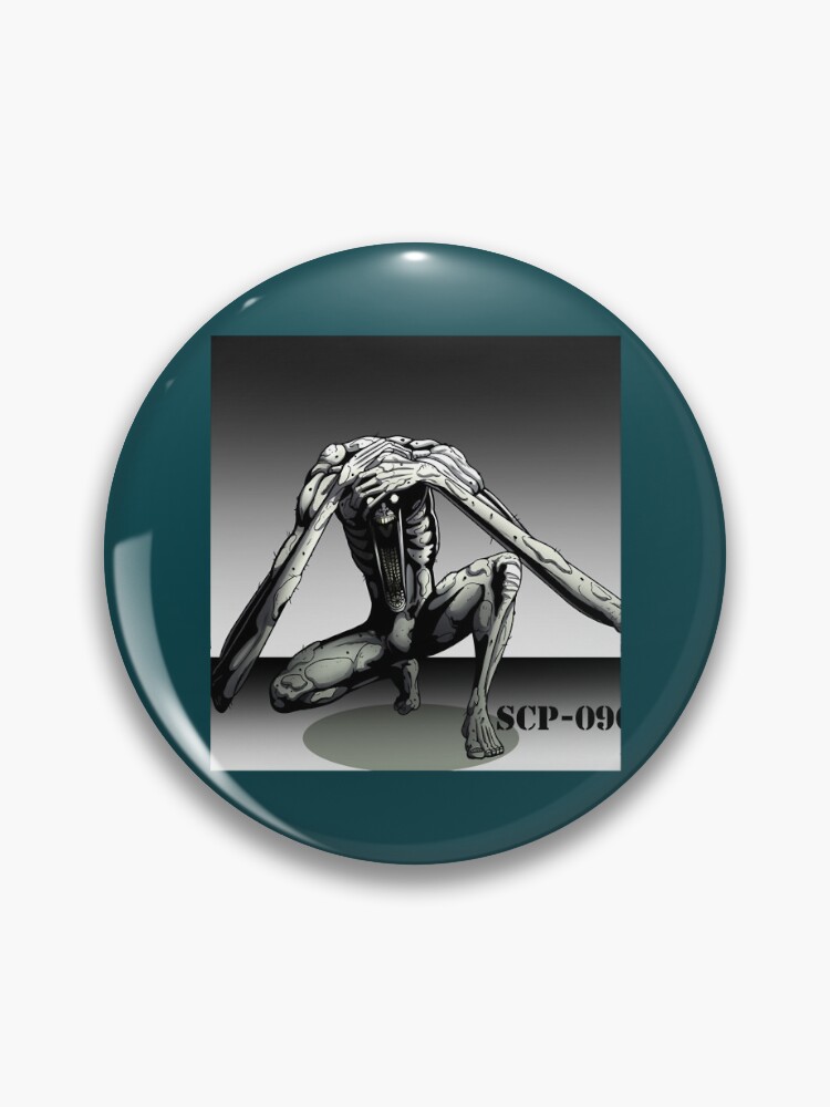 Scp 090