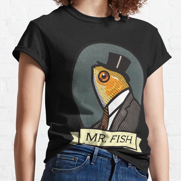 Creepypasta Merch & Gifts for Sale | Redbubble