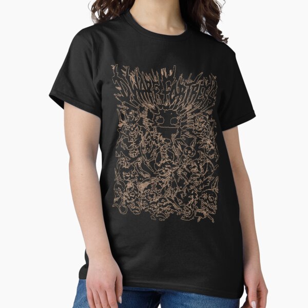 Rimworld Merch & Gifts for Sale | Redbubble