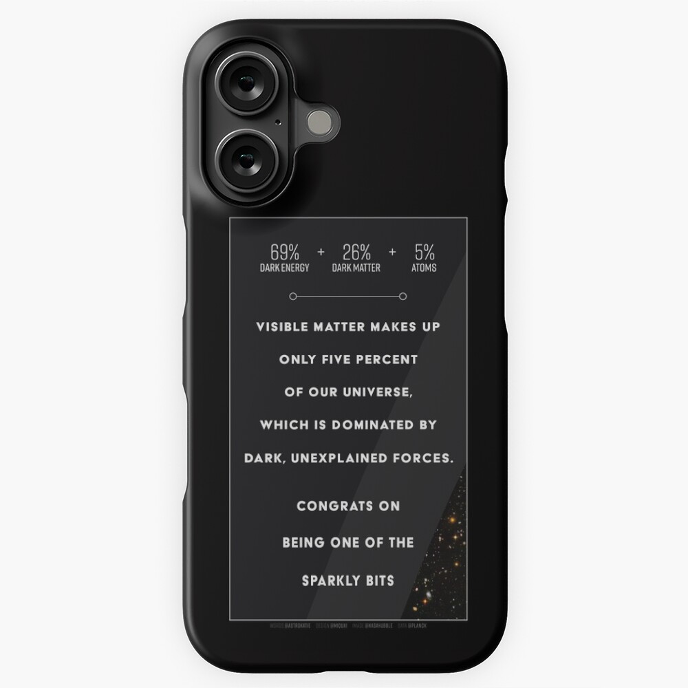 "Sparkly Bits" Poster for Sale by AstroKatie | Redbubble