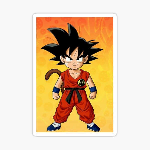 Kuku Merch & Gifts for Sale | Redbubble