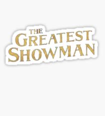 The Greatest Showman: Gifts & Merchandise | Redbubble