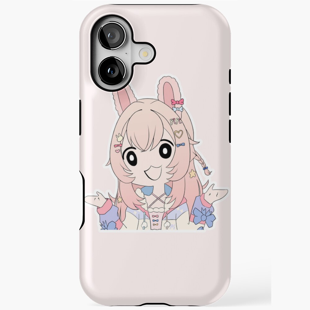 "Pippa Shrug" Sticker for Sale by Dang-Laddy | Redbubble