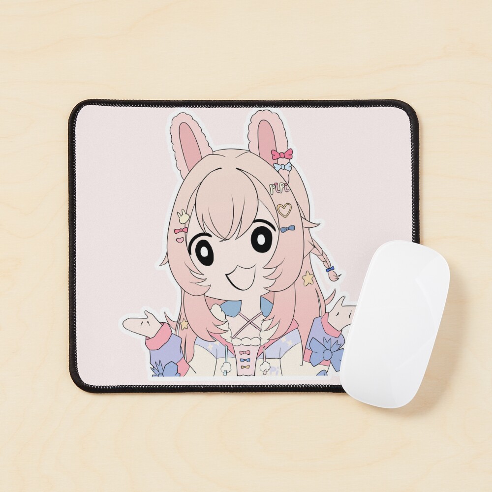 "Pippa Shrug" Sticker for Sale by Dang-Laddy | Redbubble