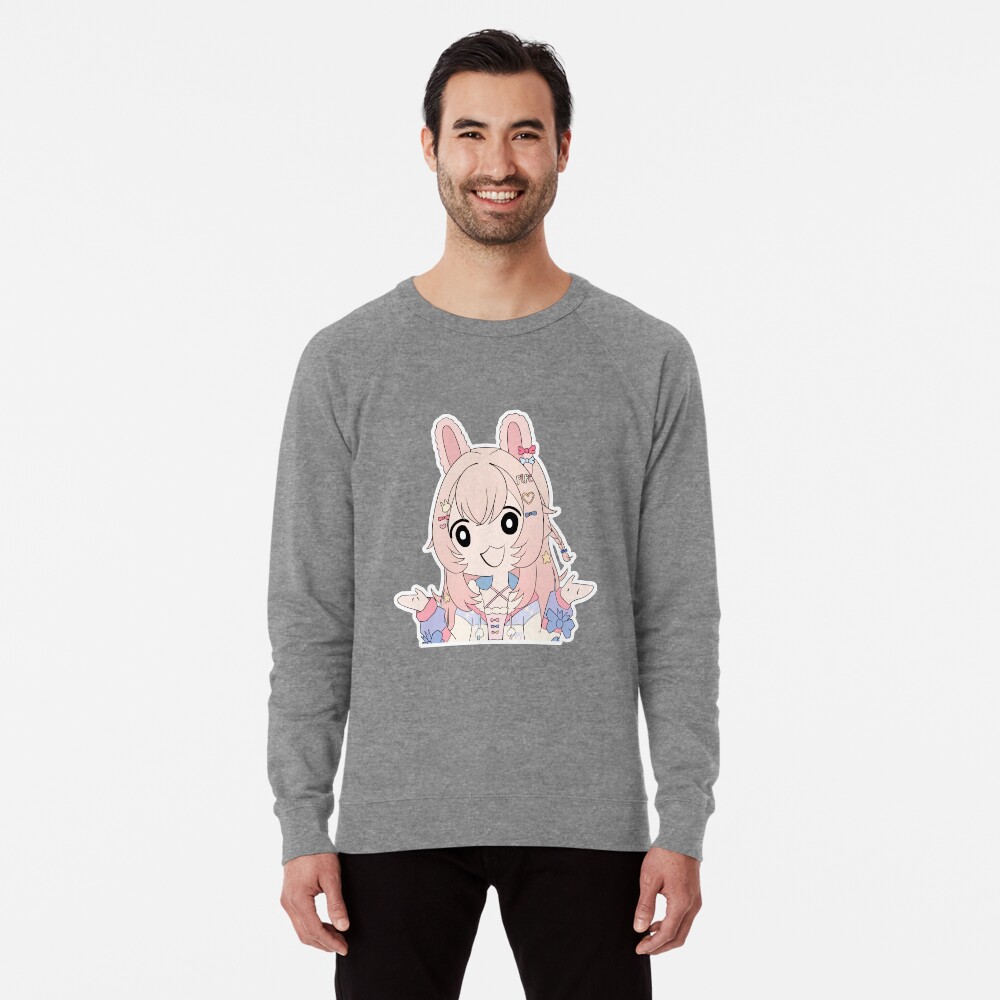 "Pippa Shrug" Sticker for Sale by Dang-Laddy | Redbubble