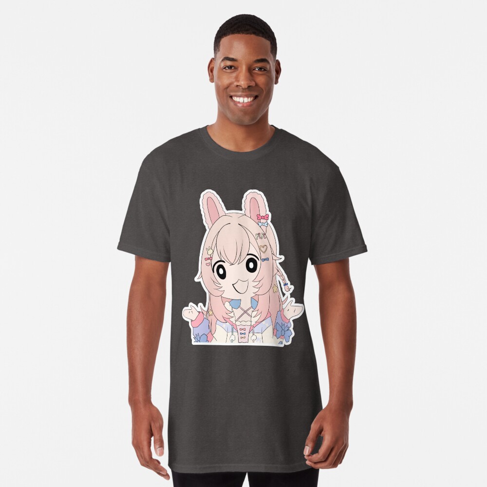 "Pippa Shrug" Sticker for Sale by Dang-Laddy | Redbubble