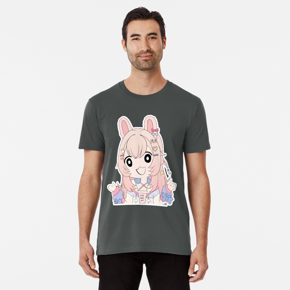 "Pippa Shrug" Sticker for Sale by Dang-Laddy | Redbubble