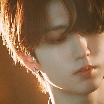 "Han Jisung Stray Kids 5STAR SKZ 스트레이 키즈 3RACHA ot8 members poster ...