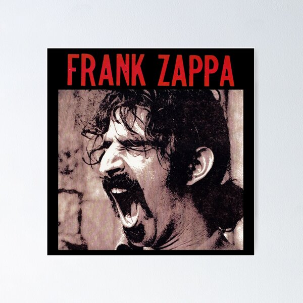 "FZ.2kepik,frank zappa, frank zappa frank zappa, frank, zappa, frank ...