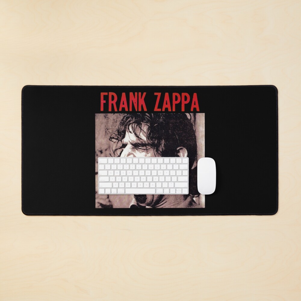 "FZ.2kepik,frank zappa, frank zappa frank zappa, frank, zappa, frank ...
