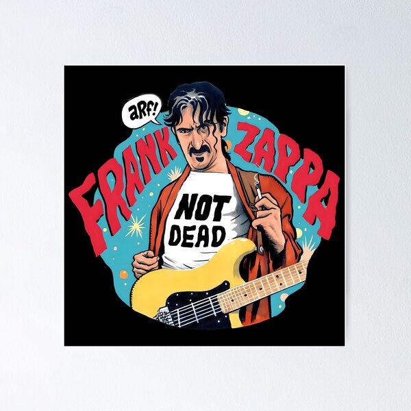 "FZ.3kepik,frank zappa, frank zappa frank zappa, frank, zappa, frank ...