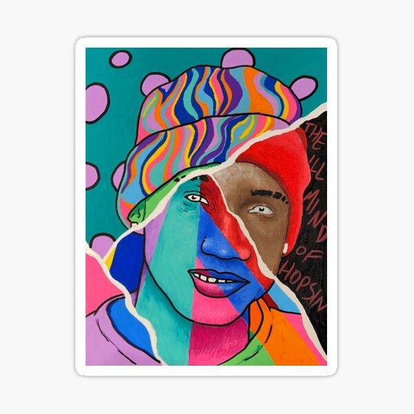 Hopsin Merch & Gifts for Sale | Redbubble