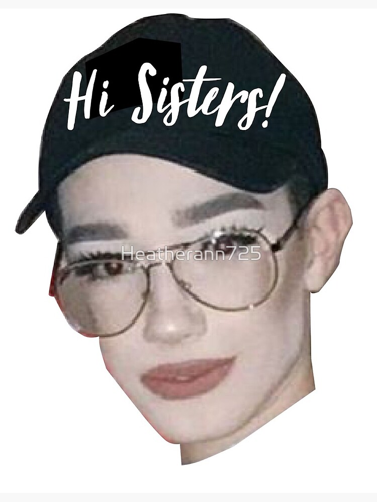 Lámina artística «Flashback Mary» de Heatherann725 | Redbubble