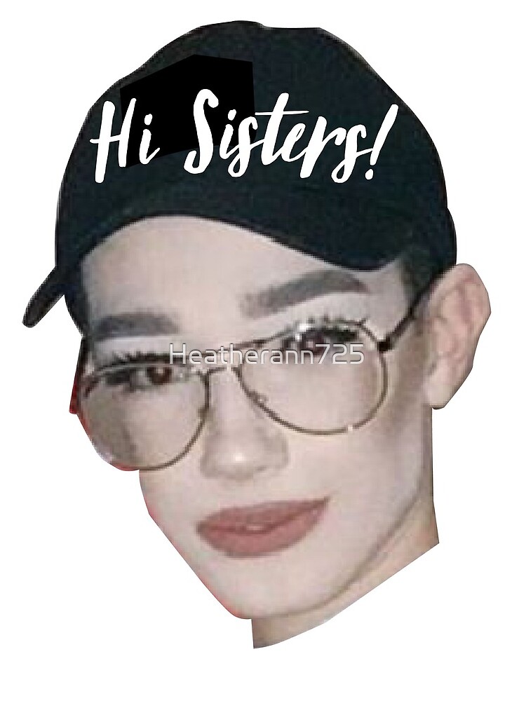 "Flashback Mary" Drawstring Bag for Sale by Heatherann725 | Redbubble