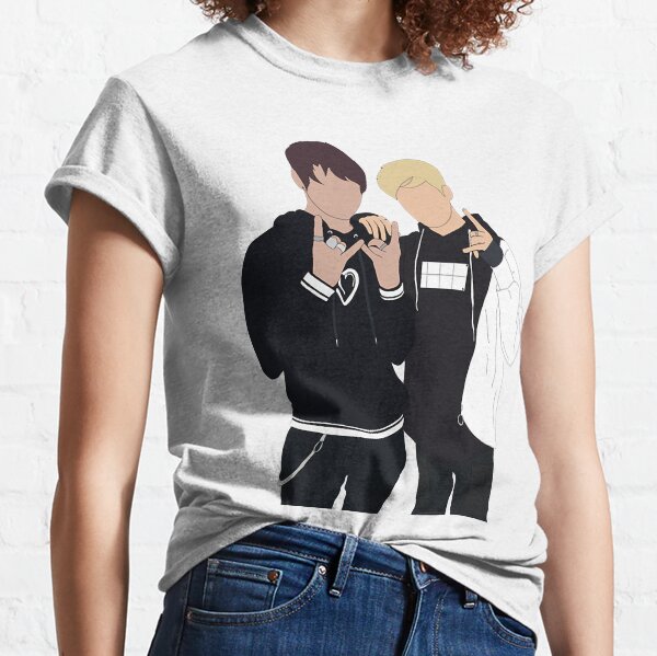 Youtubers Merch & Gifts for Sale | Redbubble