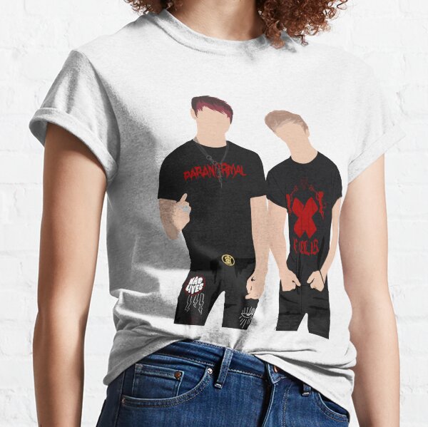 Youtubers Merch & Gifts for Sale | Redbubble