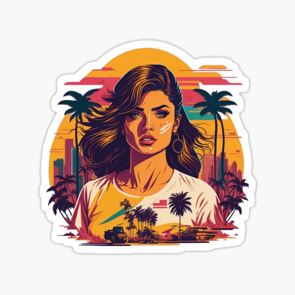 WINNSTICKERSS Shop | Redbubble