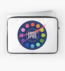 Mbmbam Merchandise | Redbubble