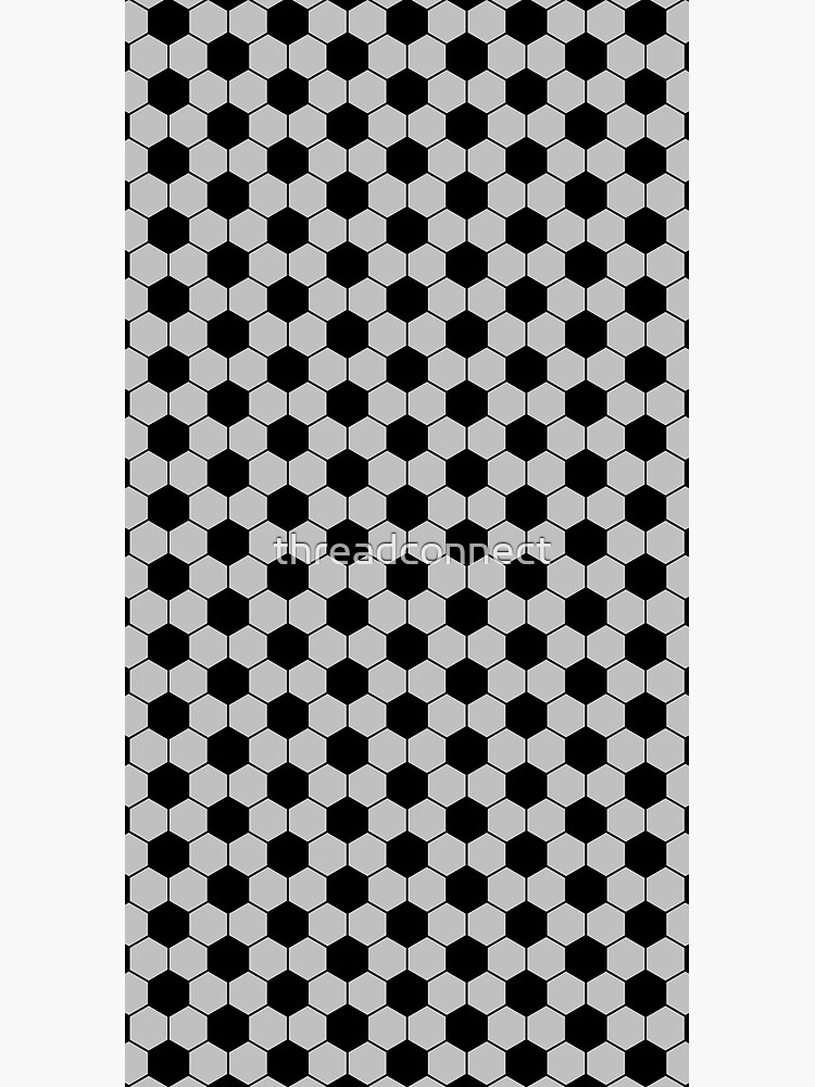 "Soccer print" Duffle Bag for Sale by threadconnect | Redbubble