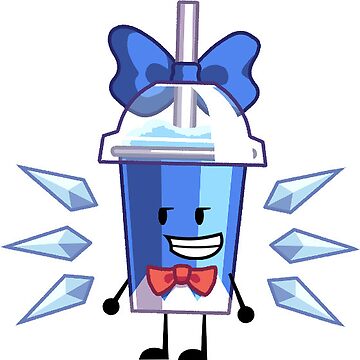 "cirno" Magnet for Sale by CiderAmese | Redbubble