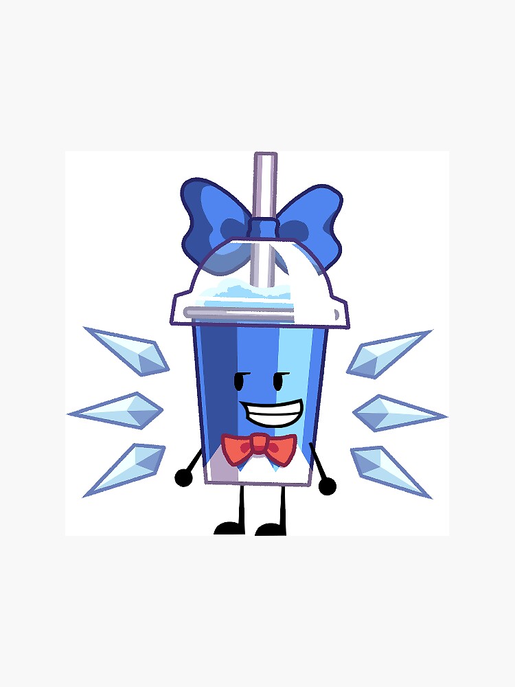 "cirno" Magnet for Sale by CiderAmese | Redbubble