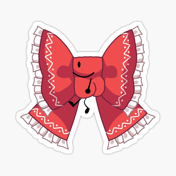 CiderAmese Shop | Redbubble