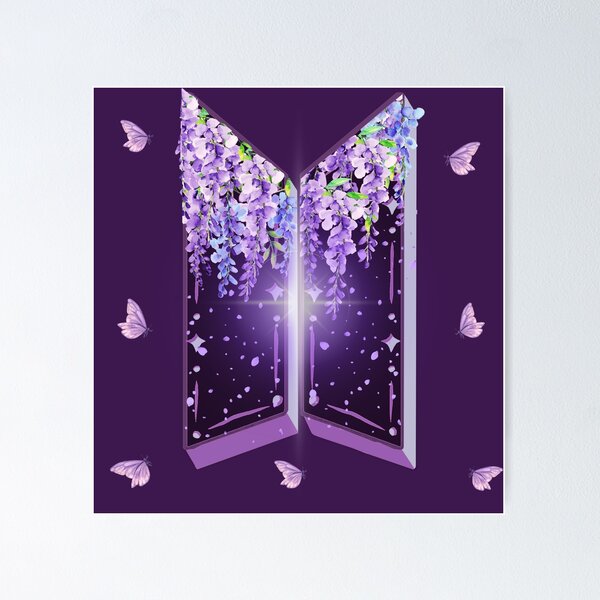 Bts Merch & Gifts for Sale | Redbubble