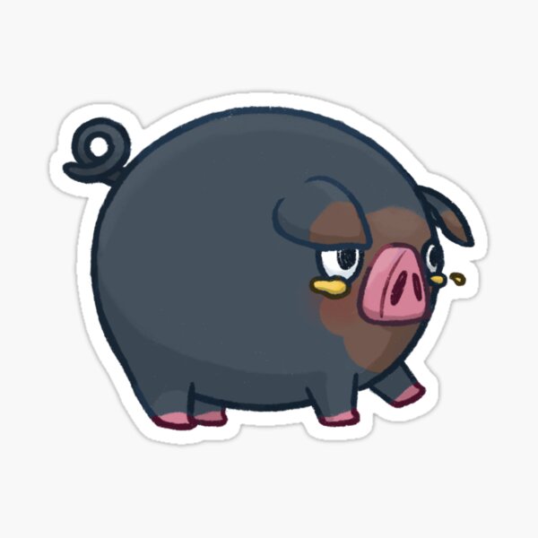 Lechonk Gifts & Merchandise for Sale | Redbubble