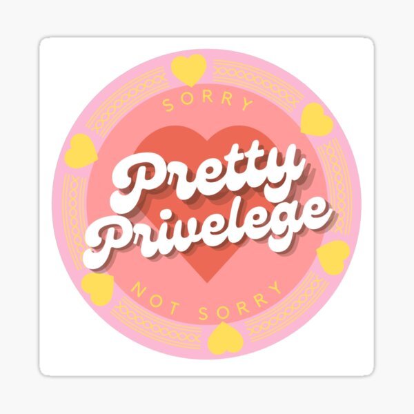 MadPufferShop Shop | Redbubble