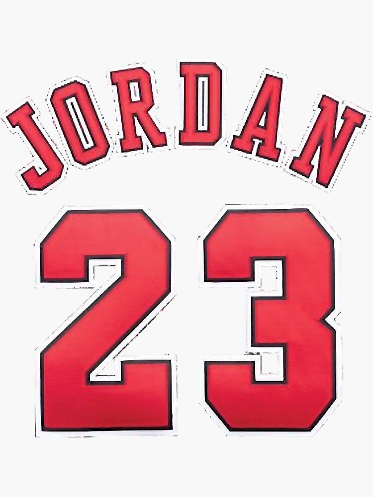 "Michael jordan, dunk, mj, 23, michael, the last dance, air jordan ...