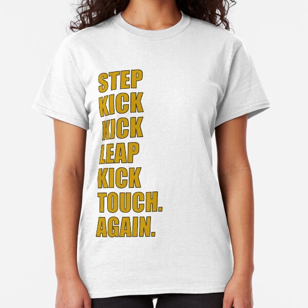 A Chorus Line Gifts & Merchandise | Redbubble