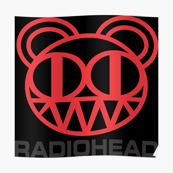 "RD.1go easy,radiohead,great radiohead,radiohead,radiohead, radiohead ...