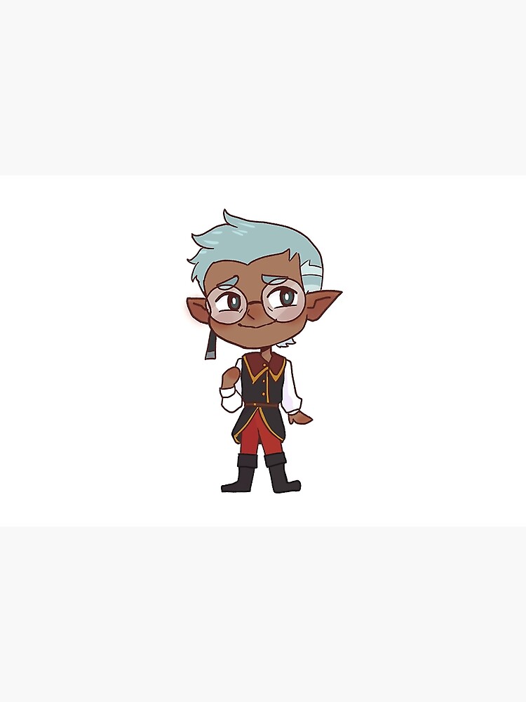 Raine Whispers , magic, raine toh, witch, luz noceda, amity blight ...