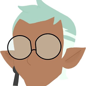 " Raine Whispers , magic, raine toh, witch, luz noceda, amity blight ...