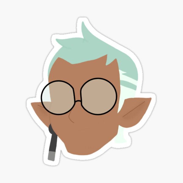 " Raine Whispers , magic, raine toh, witch, luz noceda, amity blight ...