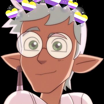 "Raine Whispers , magic, raine toh, witch, luz noceda, amity blight ...