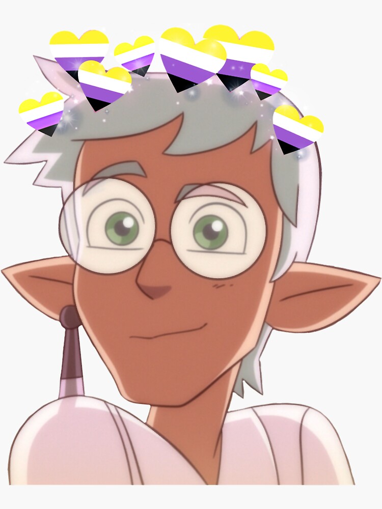 "Raine Whispers , magic, raine toh, witch, luz noceda, amity blight ...