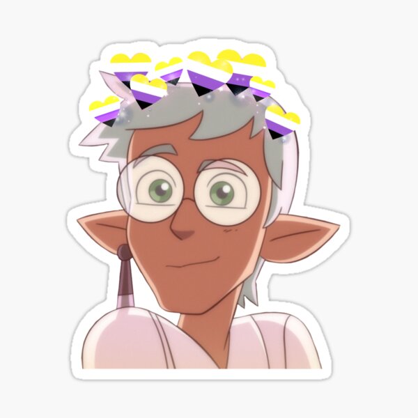 "Raine Whispers , magic, raine toh, witch, luz noceda, amity blight ...