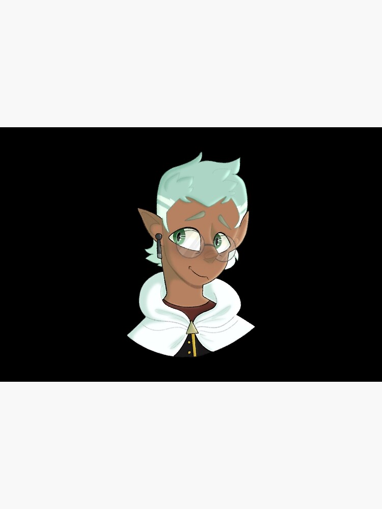 Raine Whispers , magic, raine toh, witch, luz noceda, amity blight ...