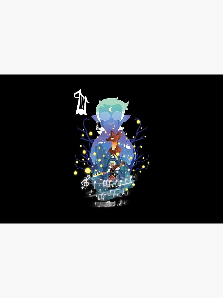 Raine Whispers , magic, raine toh, witch, luz noceda, amity blight ...