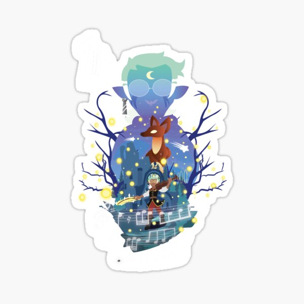 "Raine Whispers , magic, raine toh, witch, luz noceda, amity blight ...