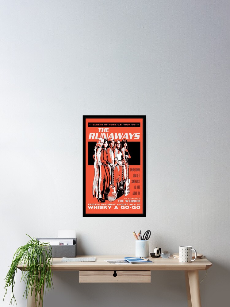 "the runaways the runaways the runaways the runaways the runaways the ...