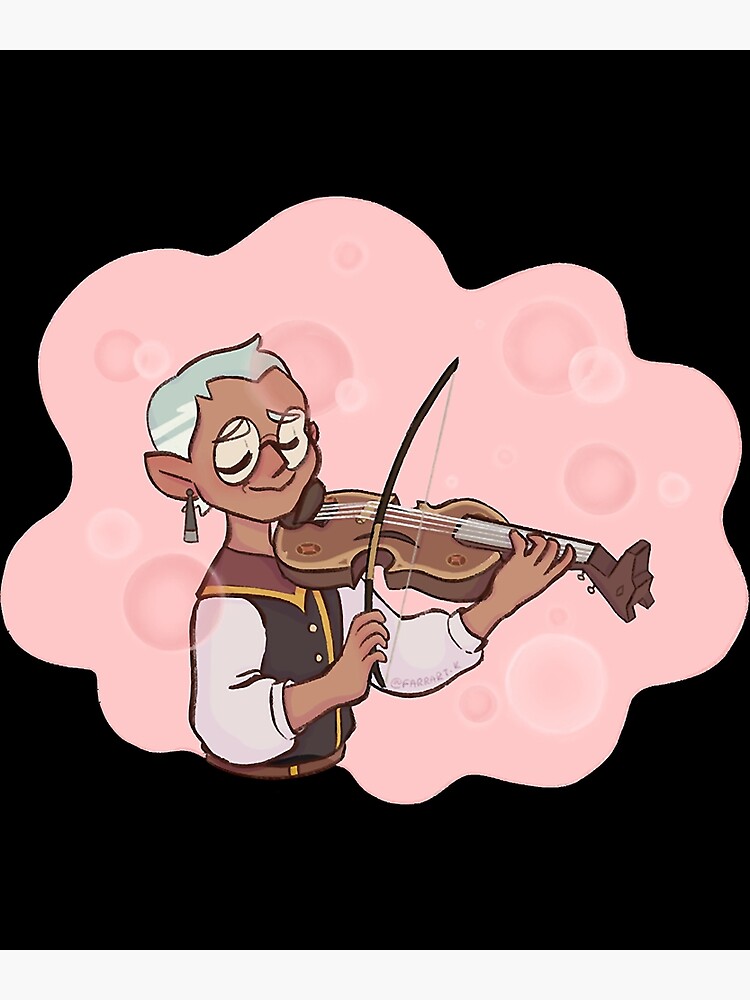 Raine Whispers , the owl house raine, luz, hooty, amity, owl house ...