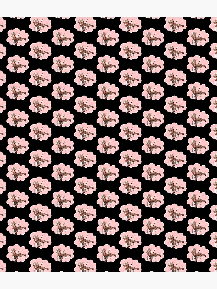 "Raine Whispers , the owl house raine, luz, hooty, amity, owl house ...