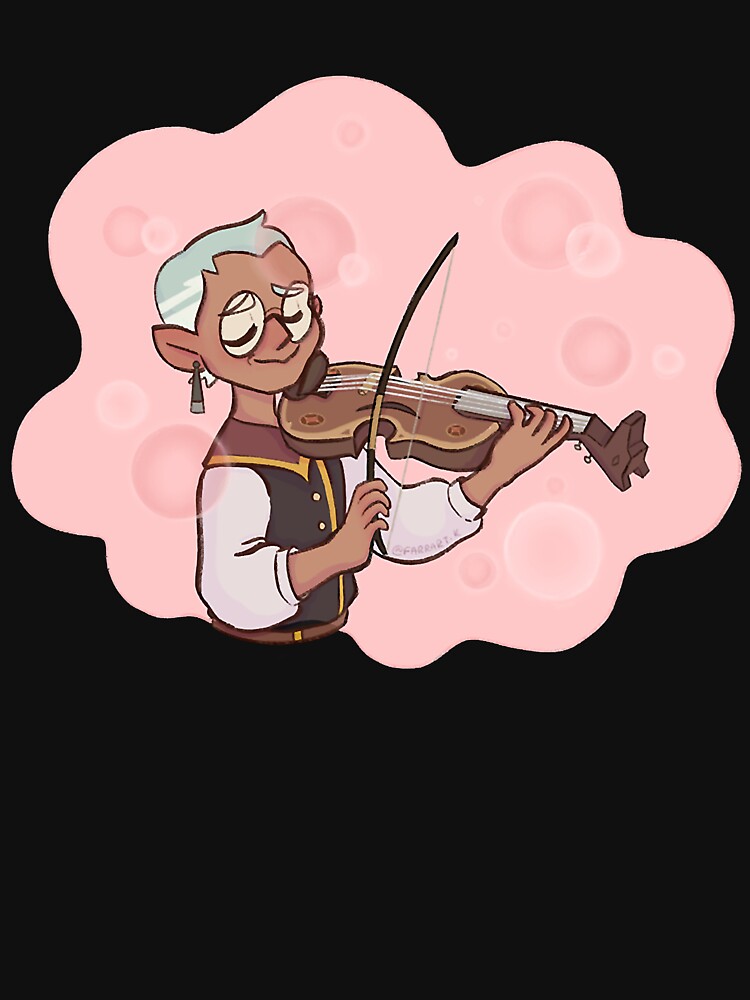 "Raine Whispers , the owl house raine, luz, hooty, amity, owl house ...