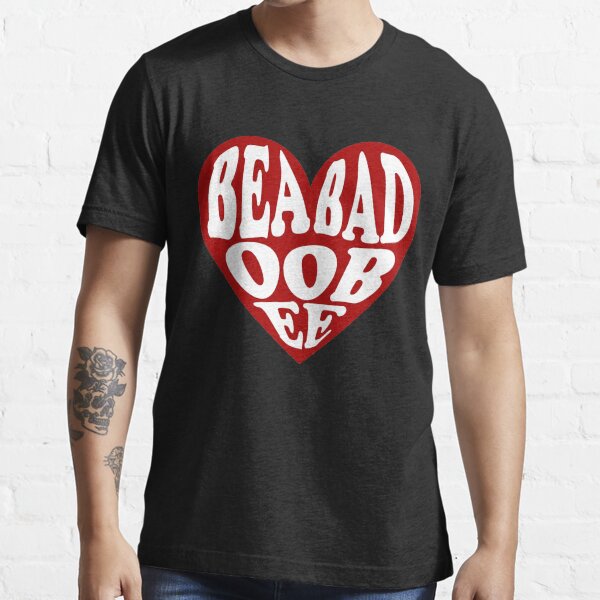Beabadoobee Merch & Gifts for Sale | Redbubble