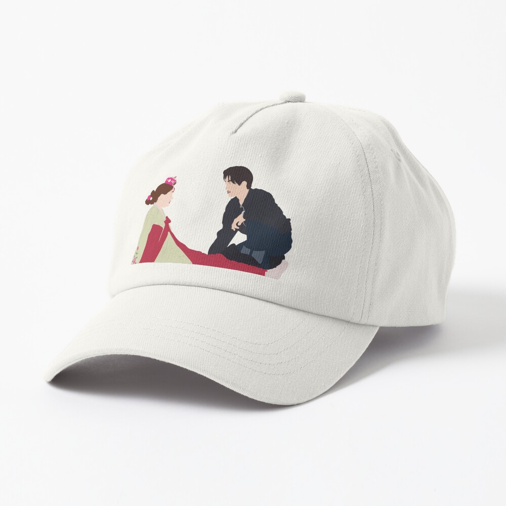 "I got you. Stop squirming. It's all out. You're good. Thank you. | xo, kitty" Sticker for Sale ...